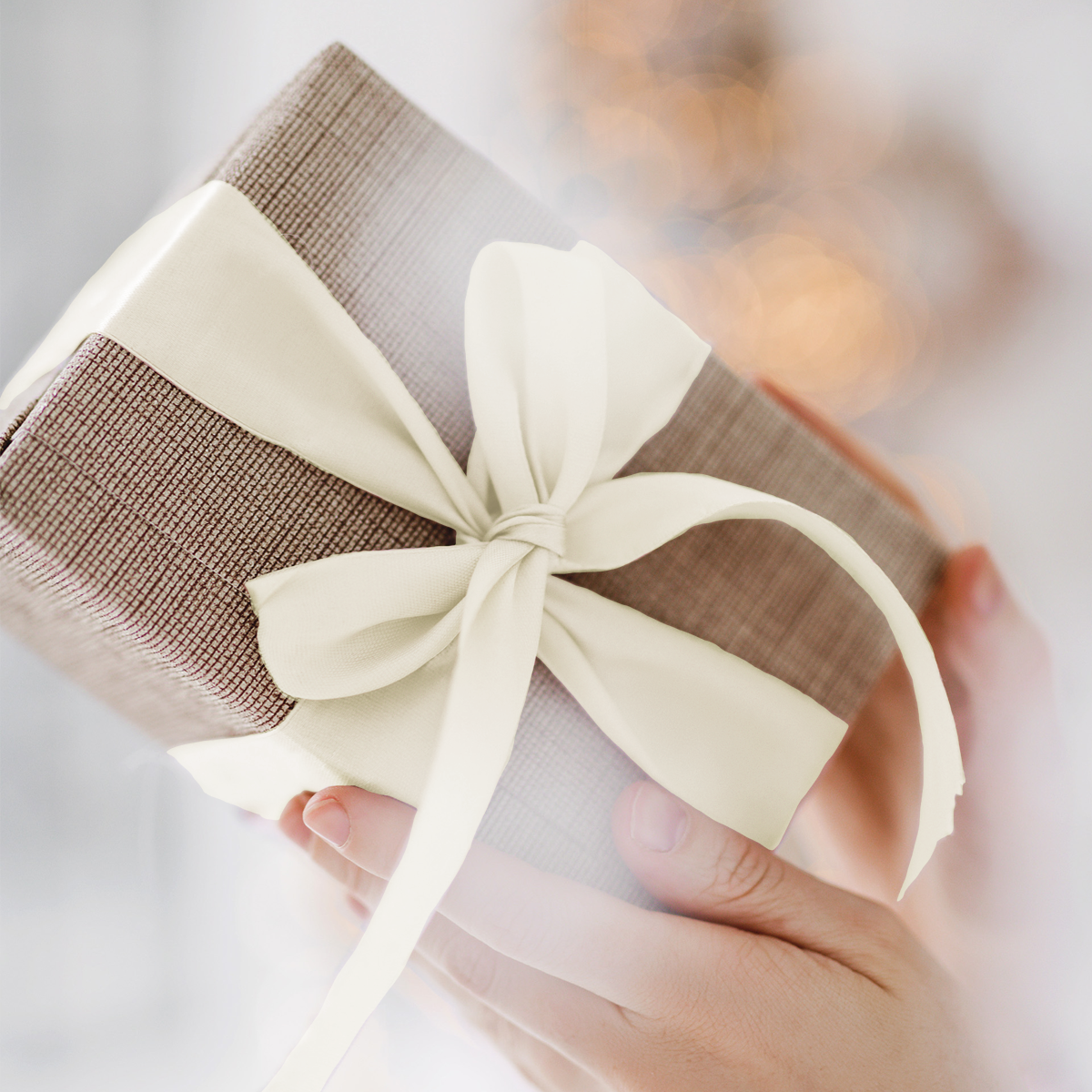 Gifts Under $100 | Oscea Sustainable Gifts Under $100