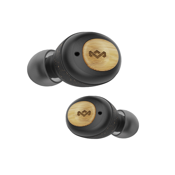 Champion True Wireless Earbuds | Oscea Eco-Home