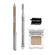 Ultimate Brow Kit by RMS | Oscea Clean Beauty & Cosmetics